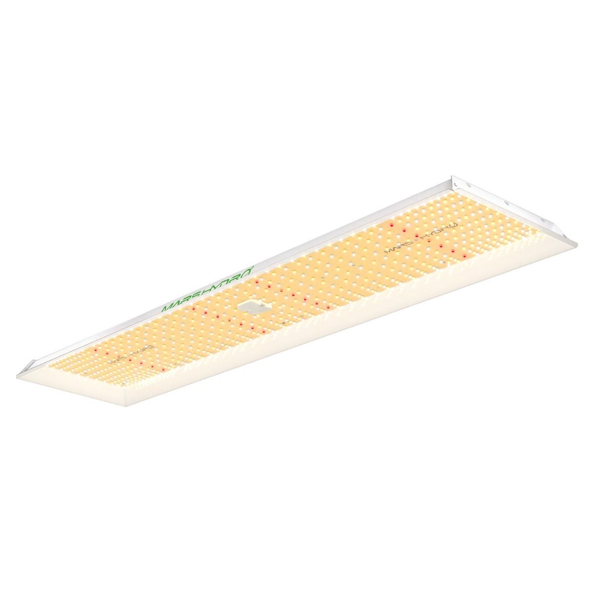 Mars Hydro 300W LED Grow Light TSL 2000 – 420ers.com